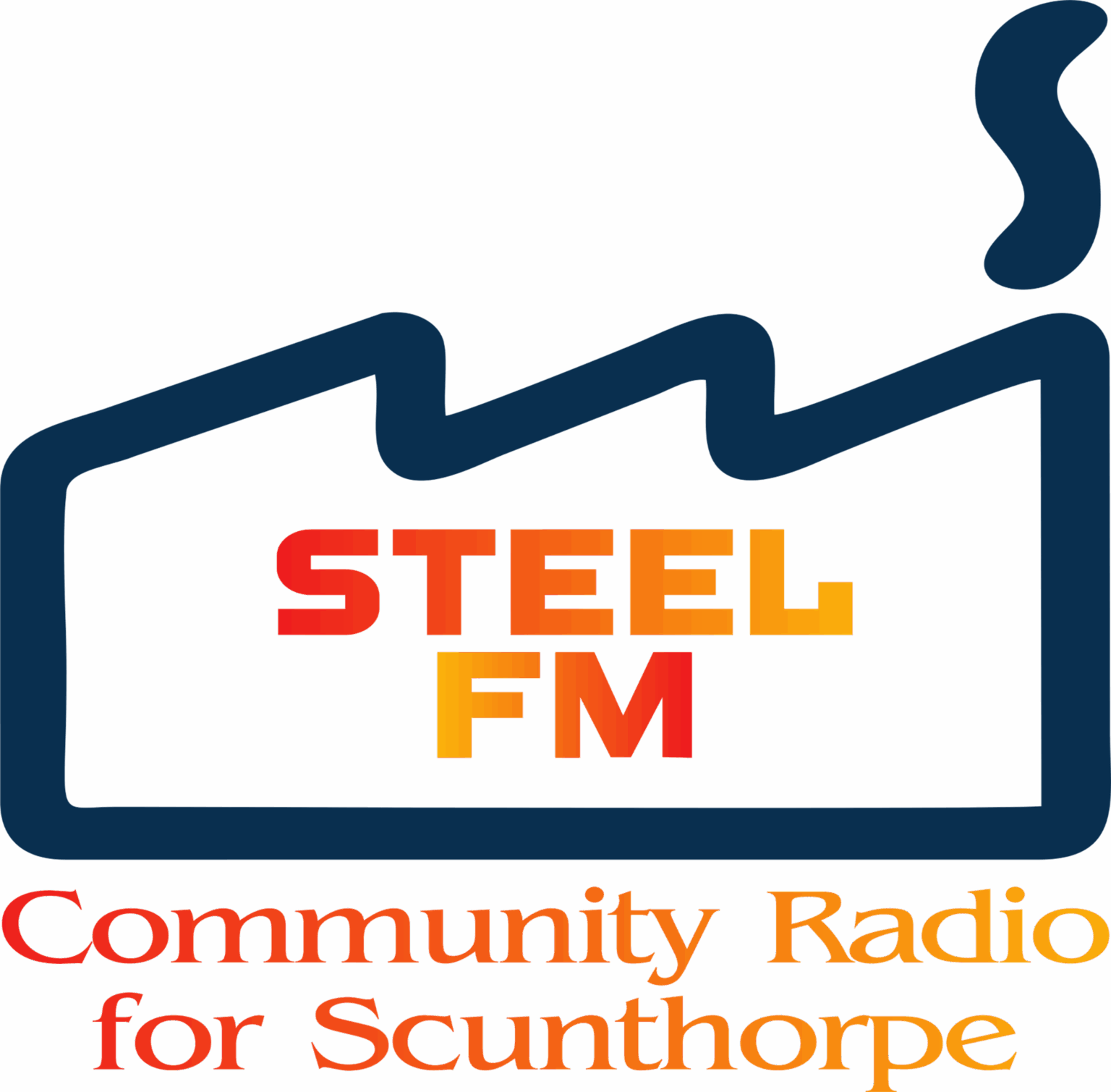 Owner of Lindsey oil refinery owner Prax goes into administration ...